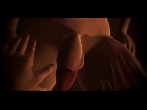 Xavier Love And Deepspace Pov Xvideos