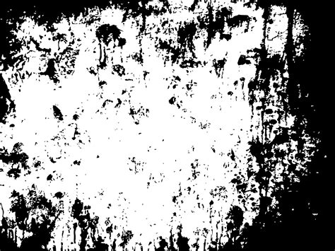 grunge fronteira textura fundo abstrato quadro Armação overlay png