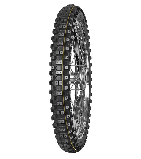 Pneu Enduro Trail Rally MH Super Mitas Moto Dafy Moto Pneu