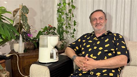 Sohbet Muhabbet Zamanı Çayını Kahveni Al Gel YouTube