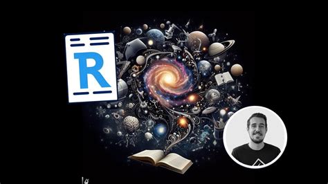 R Introduction Series Using R As A Calculator YouTube