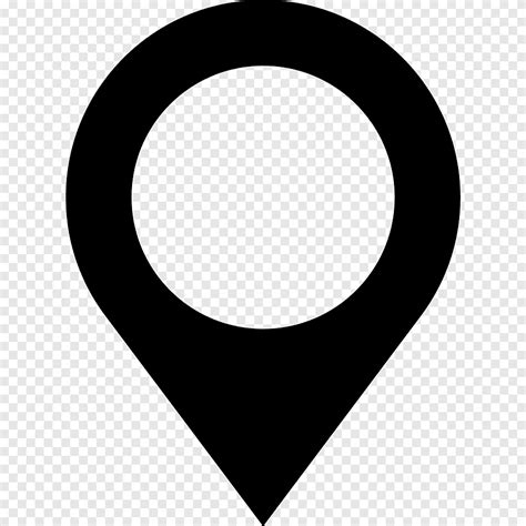 Descarga Gratis Google Map Maker Iconos De La Computadora Google Maps