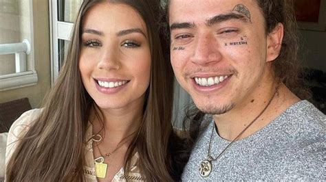 Maria Lina Ganha Mais De Mil Seguidores Ap S T Rmino