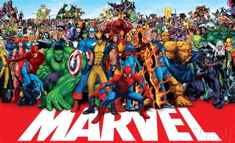 4K Marvel Wallpapers Top Free 4K Marvel Backgrounds WallpaperAccess