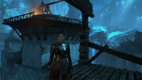 Rise Of The Tomb Raider Lara Nude Mod Page Adult Gaming Loverslab