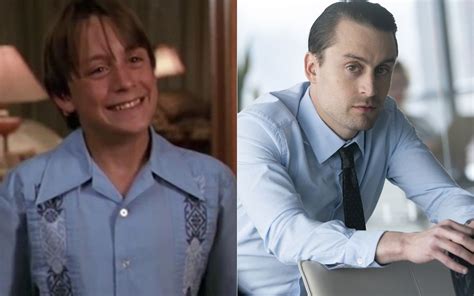 Ele É Demais na Netflix Por onde anda elenco do filme original de 1999