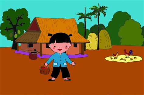 Khi M V Ng Nh B I Th Khi M V Ng Nh Tr N Ng Khoa