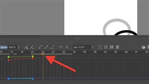 How To Animate On Krita Step By Step Guide