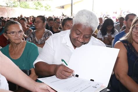 Prefeitura de Goiânia e Governo de Goiás firmam parceria para