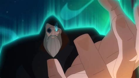 Twilight Of The Gods Norse Warriors Do Battle In First Look At Zack