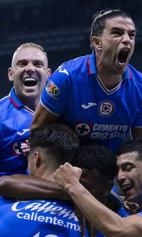 Estos son los horarios de la reclasificación en la Liga MX