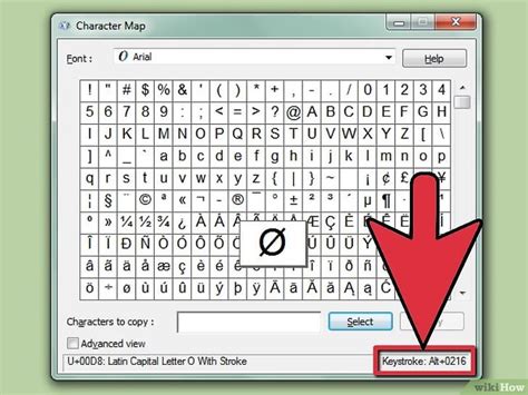Como Fazer Sinal De Certo No Teclado Image To U