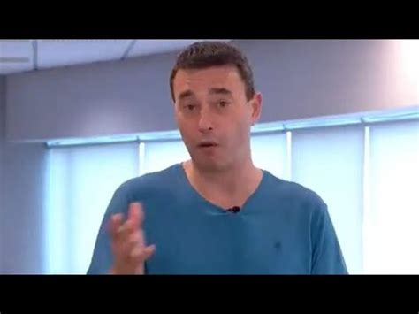 André Rizek rasga elogios ao trabalho de Abel Ferreira YouTube