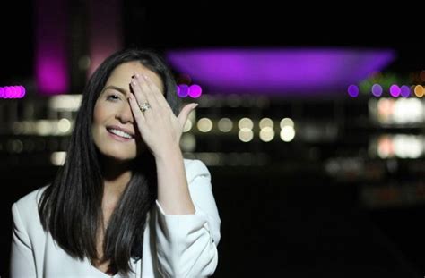 Deputada Amália Barros segue em estado grave e será submetida a nova