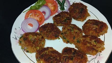 MUTTON ALOO KEBAB RECIPE NEW STYLE KEBAB BY COOK WITH SHAHI