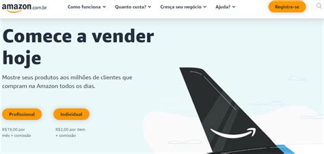 Como Vender Na Amazon Vantagens O Que Vender E Cadastro