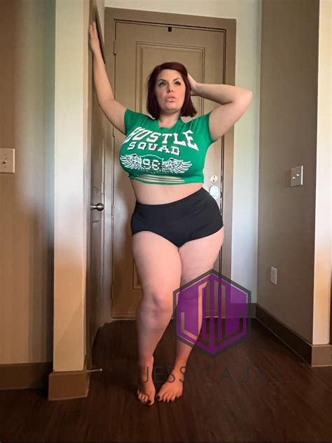 TW Pornstars Jessica Jax XBIZ MIA Vote NOW Twitter Come See Meat