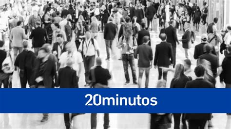 Cu L Es El Origen De La Expresi N Brillar Por Su Ausencia