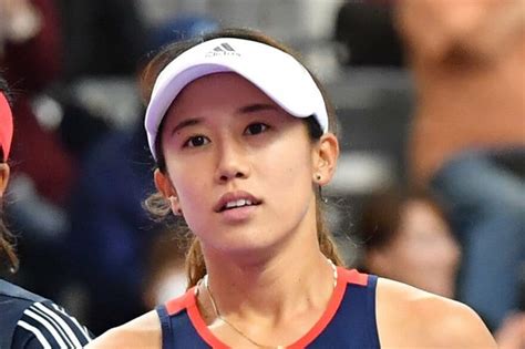 写真加藤未唯 全仏OP失格騒動の波紋対戦相手や運営サイドにテニス界から非難の声が殺到 東スポWEB