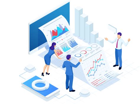 Sales operation là gì Mô tả công việc và khung năng lực Sales operation