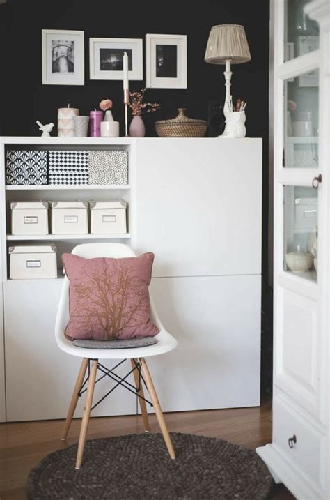 Ways To Use Ikea Besta Units In Home D Cor Digsdigs