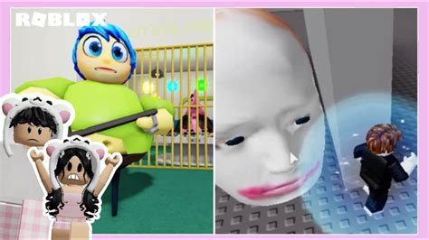APAKAH KITA BISA MENAMATKAN TOWER MIRING ROBLOX YouTube