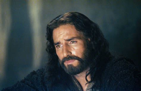4 claves para rezar con la pasión de Cristo Vales hasta la última