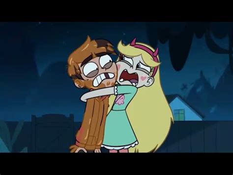 Star Butterfly Français Combat pour consoler Star YouTube