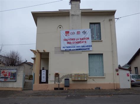 Souffrance au travail à Bourgoin Jallieu ESSOR Isère