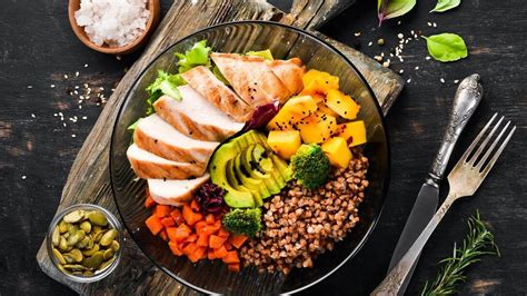5 Cenas Saludables Y Ligeras Fáciles De Cocinar Farmacia Angulo