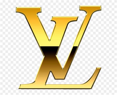 Free 214 Louis Vuitton Svg Logo SVG PNG EPS DXF File