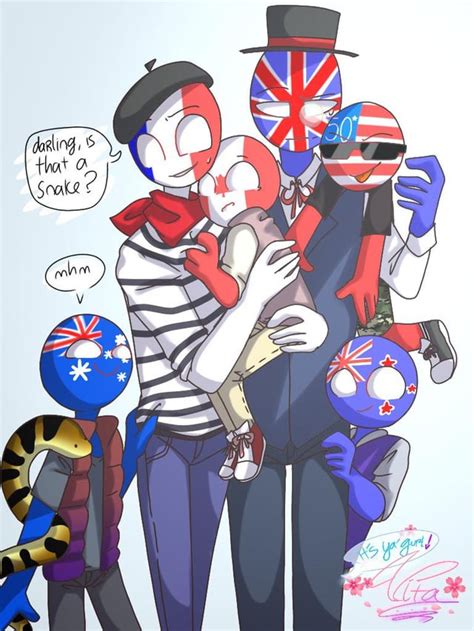 I Putted My Heart And Soul In To This Thing Now I Can Finally Be Free Rcountryhumans