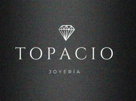 Las 7 Mejores Joyerías en Santiago de Querétaro 2024 Joyas es