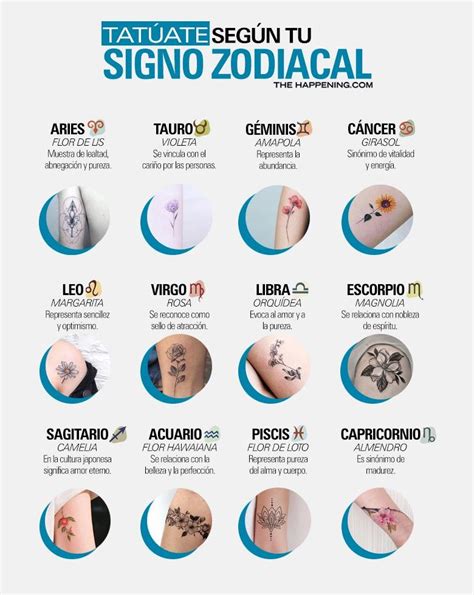 Compatibilidad Entre Libra Y Escorpio Para La Amistad Epoje