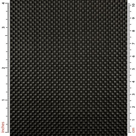210g Plain Weave 3k Carbon Fibre Cloth 1m 1 25m Easy Composites