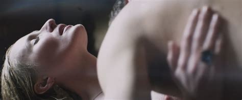 Nackte Genevieve O Reilly In Forget Me Not I