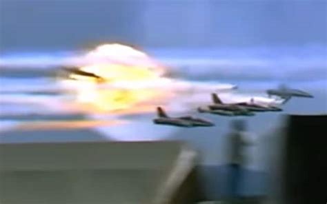Incidente Frecce Tricolori chi è Oscar Del Dò pilota dell aereo che