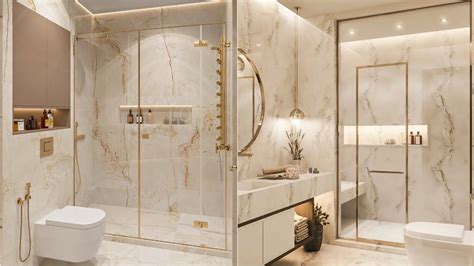 Modern Bathroom Design Ideas Small Bathroom Remodel Bathroom