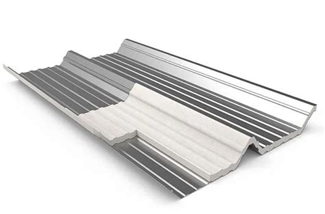 Thermo Iso Produtos