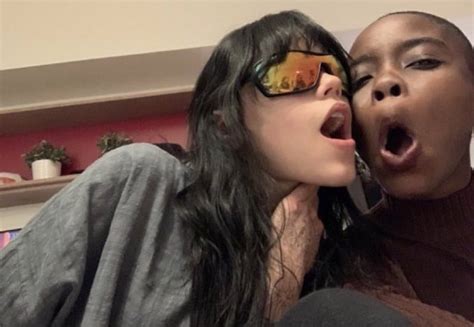 Jenna Ortega Brasil Fansite on Twitter RT jennaortegabra AÍ MEU