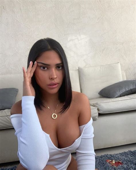 Ana Paula Saenz The Fappening Sexy Collection 2020 70 Pics Videos