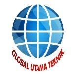 Lowongan Dan Karier Pt Global Utama Teknik Ulasan