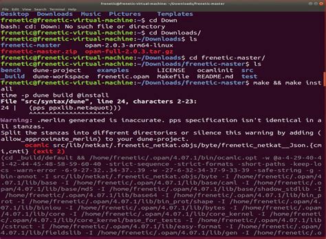 Source Code Build Failed With Error Smartadm Ru