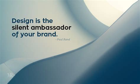 15 Best Branding Quotes To Help Transform Your Business