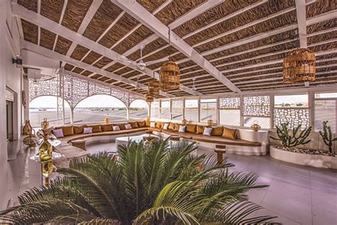 058 B Terrasse Arno Barla Barla Architectes Cameroun