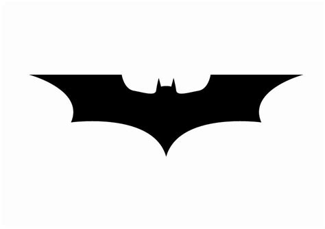Batman Signal Printable Printable Word Searches
