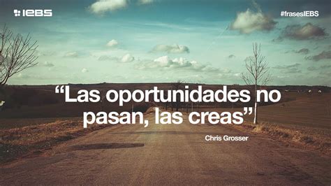 Frases De Goku Motivadoras Las Frases M S Motivadoras Para