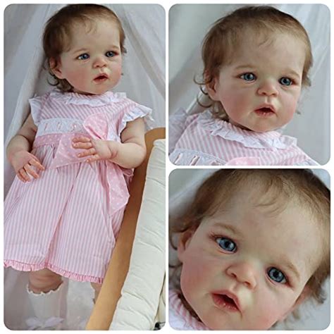 Puppe Mit Funktion Online Kaufen Puppen Online Shop