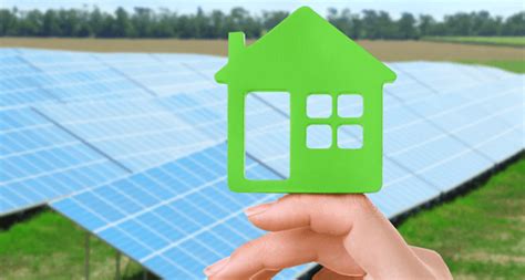 ᐉ Cómo saber si son rentables las placas solares Fotovoltaicas