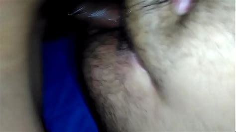 Videos De Sexo Gay Hombres Maduros Peliculas Xxx Muy Porno